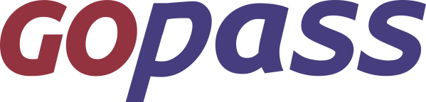 Grandhotel Praha ****, Tatranská Lomnica, Vysoké Tatry